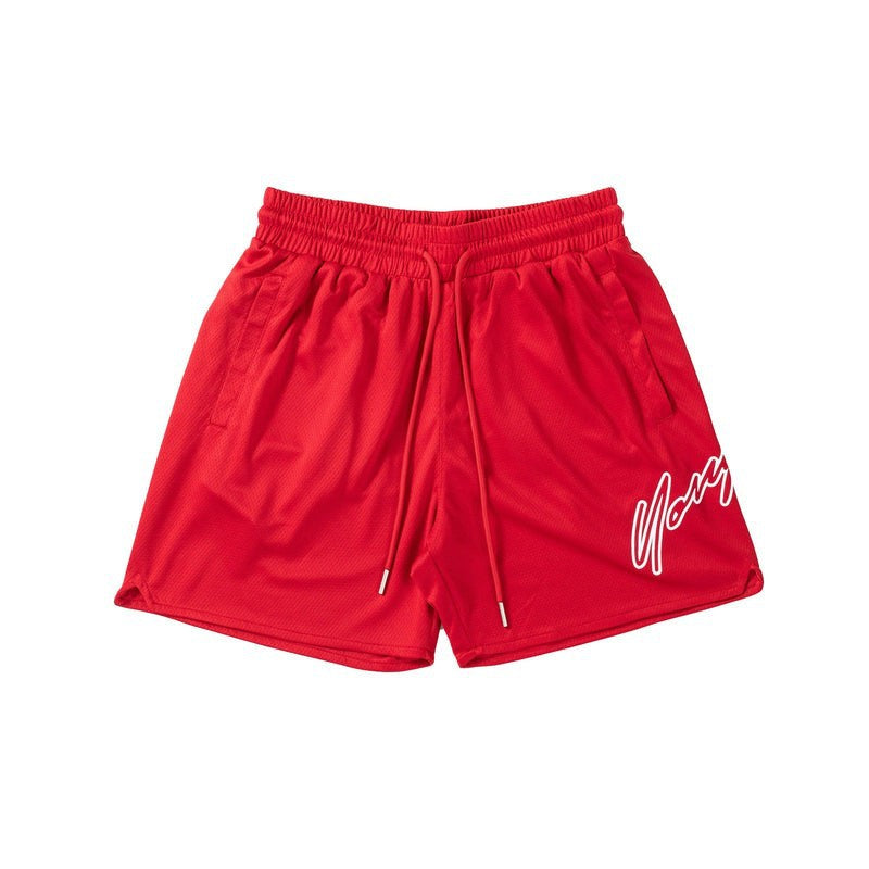 Shorts – Perfect Jumper