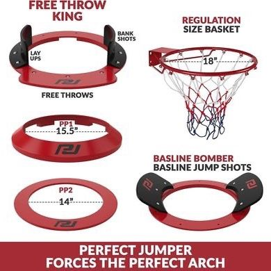 basketball-training-equipments – Perfect Jumper