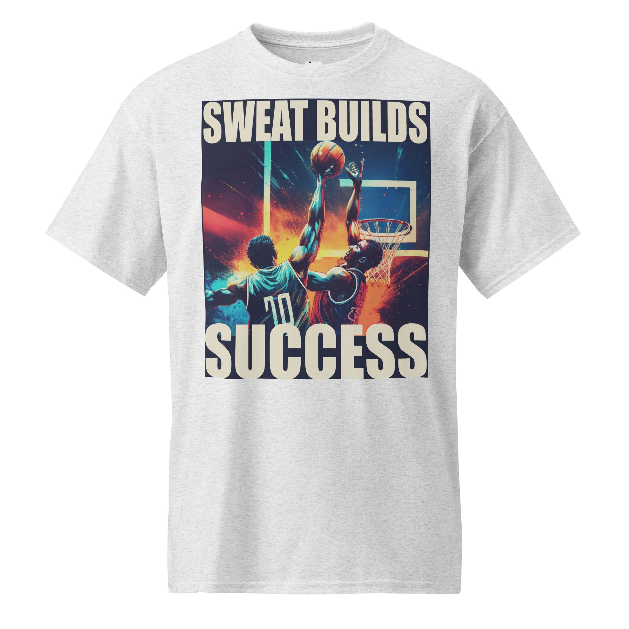 CLOTHES – Perfect Jumper