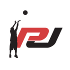 Perfect Jumper - Basketball Training Equipment