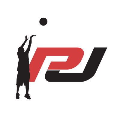 Perfect Jumper - Basketball Training Equipment