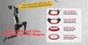 Perfect Jumper - Basketball Training Equipment