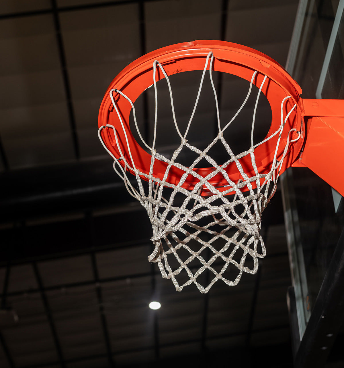 Perfect Jumper - Basketball Training Equipment