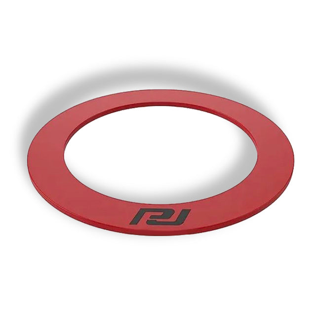 Perfect Jumper - Basketball Training Equipment