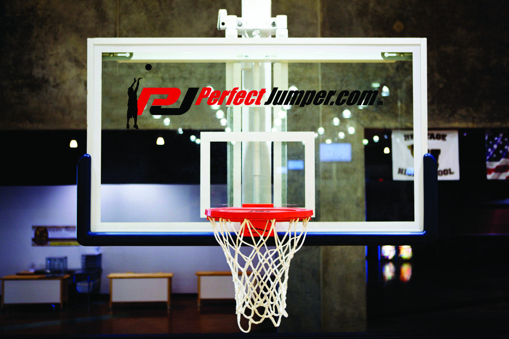 Perfect Jumper - Basketball Training Equipment